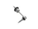 4743669AC - Stabilizer Bar Link 2001-2020 Mopar | Mopar Factory Parts