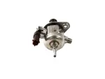 2018-2024 Jeep Fuel Injection Pump 05281484AB | Mopar eStore