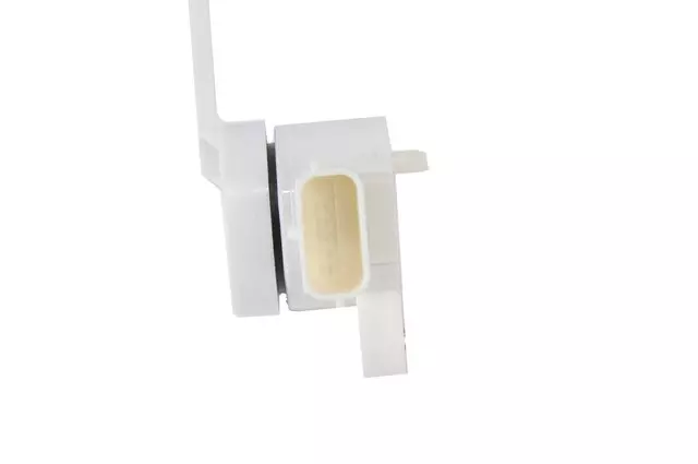 GMC Savana 2500 Pedal Kits | QuirkParts