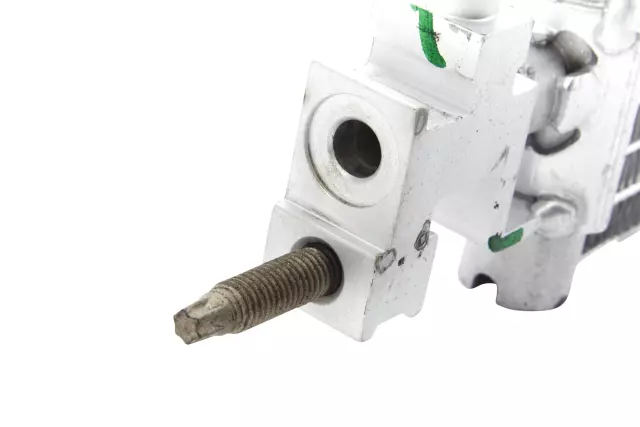 2010-2020 GM Air Conditioning Condenser 23305638 GM | GMPartsDirect.com