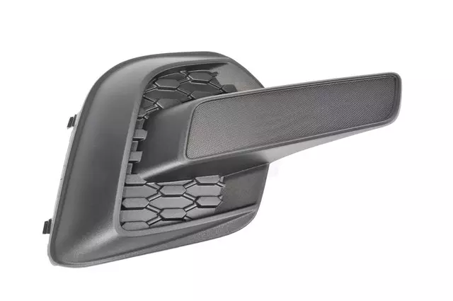 Chevrolet Equinox Genuine Parts - Premium Accessories & Components ...