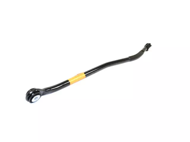 2013-2024 Ram Front Track Bar 68223802AB | Mopar eStore