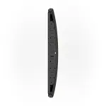 2019-2024 Ram Tailgate 68648197AB | Mopar eStore