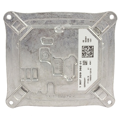 Ballast Assembly DA5Z-13C170-A | OEM Parts Online