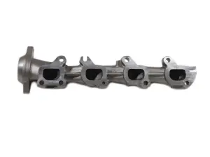 2013-2022 Ram Exhaust Manifold, Right Side 5045486AA | Mopar eStore