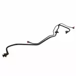 Tube Fuel Feed 9L3Z-9C047-A | OEM Parts Online