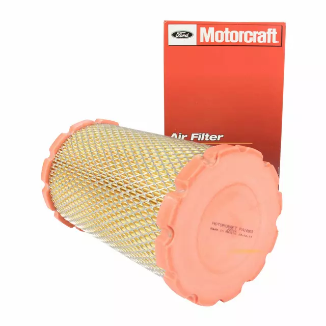 Cheap Ford Air Filters For Sale | Ford OEM Parts Direct
