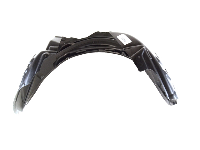 2016-2022 Dodge Challenger Splash Shield, Left 68175061AH Mopar | JCDR ...