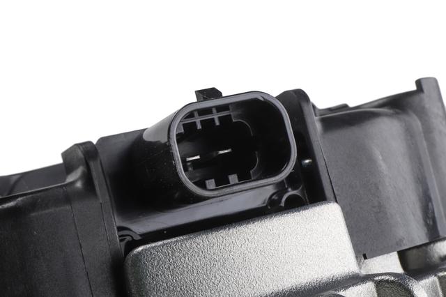 Shop GM Alternators & Genuine GM Parts | GMPartsDirect.com