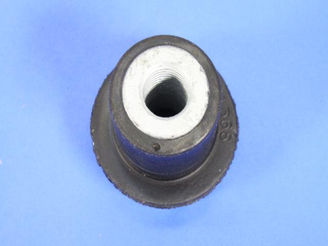 2002-2012 Mopar Steering Gear Bushing 52106728AC | Mopar Estores