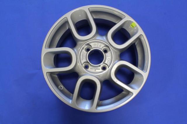 Shop OEM Wheels | Chrysler MOPAR Warehouse