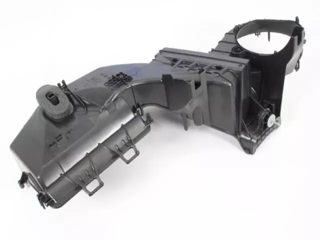 Air Conditioner and Heater Units for 2008 Dodge Nitro | Mopar eStore