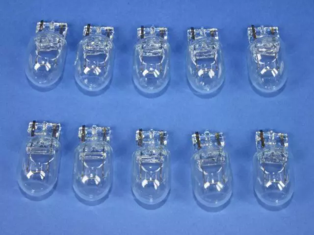 Lamps-Interior and Exterior for 2018 Jeep Compass | My Mopar Parts