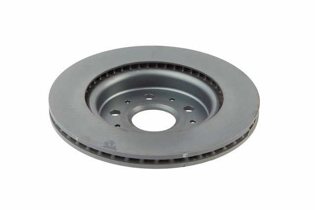 Shop GM Brake Rotors Today | GMC Parts Canada