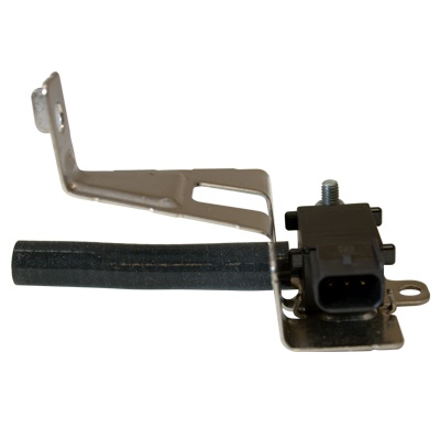 Exhaust Gas Differential Pressure Sensor BC3Z-9J460-G | TascaParts.com