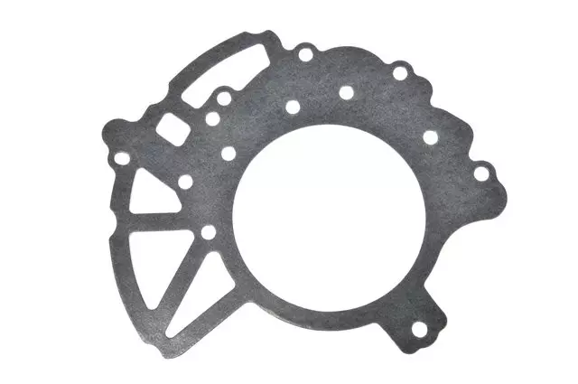 Automatic Transmission Front Support Cover Gasket 24286318 | OEM Parts ...