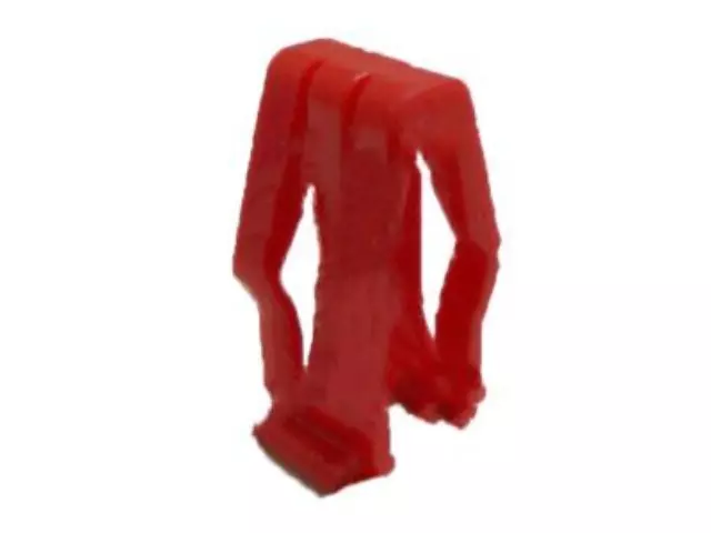 Genuine OEM Toyota Interior Parts | Toyota Parts Center