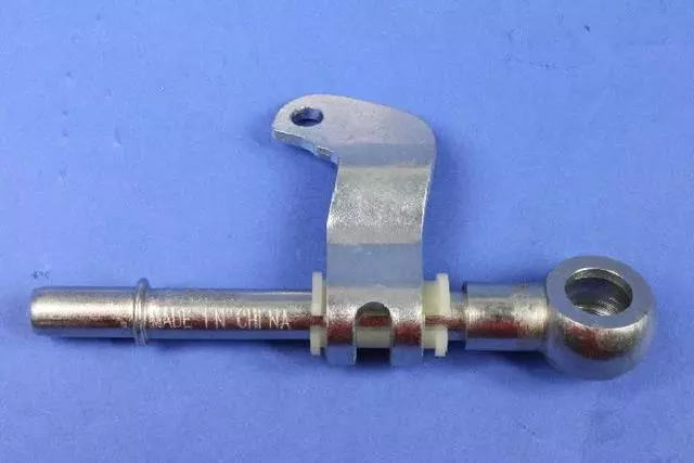 2003-2009 Dodge Fuel Supply Tube 5175560AA | Mopar eStore