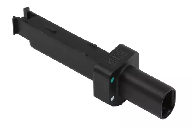 2014-2020 ACDelco Brake Fluid Level Indicator Switch 22776622 ...