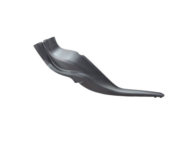 2017-2020 Chrysler Side Seal - Driver's Side (LH) 68228477AC ...