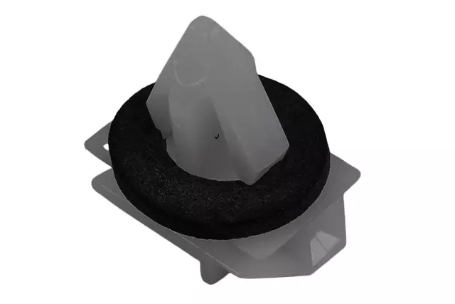 GM Exterior Accessories For Sale Online | GMC Parts Canada