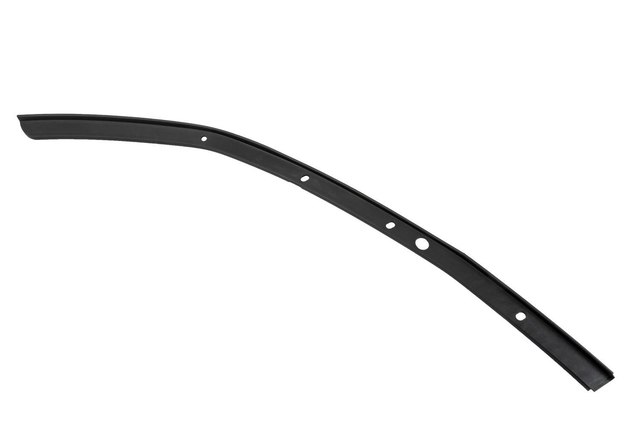 Bumper & Components - Front for 2018 Chevrolet Camaro | GMPartsDirect.com