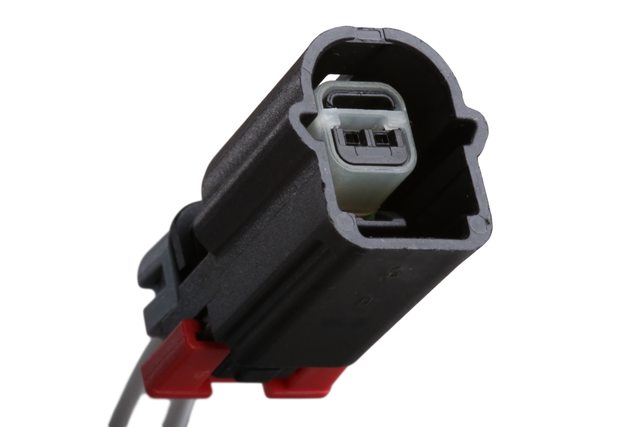 Multi-Purpose Wiring Connector 19368288 | GMPartsDirect.com