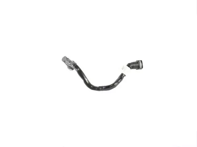 2018-2024 Mopar PCV Hose 4893612AA | Mopar eStore