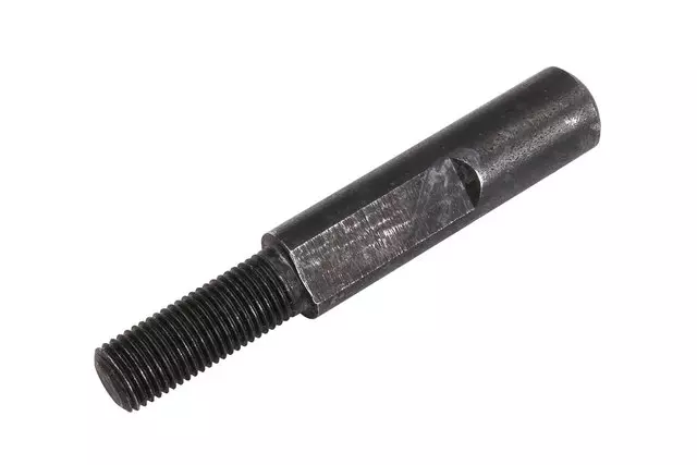 Steering Knuckle King Pin 3685179 | TascaParts.com