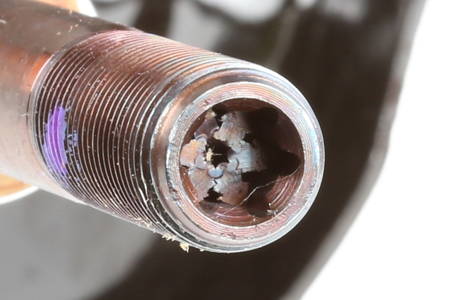 Suspension | GM Outlet