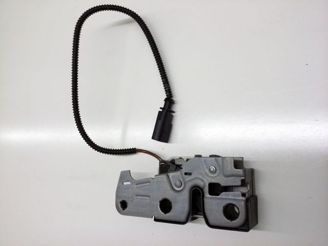 2005-2010 Volkswagen OEM NEW 2005-2010 VW Volkswagen GTI SEL Wagon ...