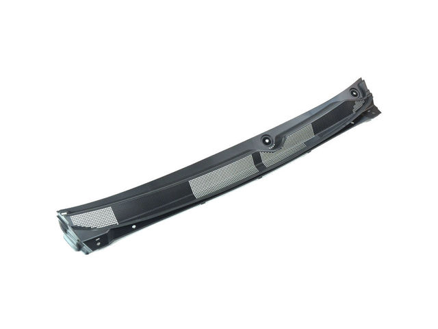 2017-2023 Chrysler Cowl Top Panel 68228471AF | Mopar Estores
