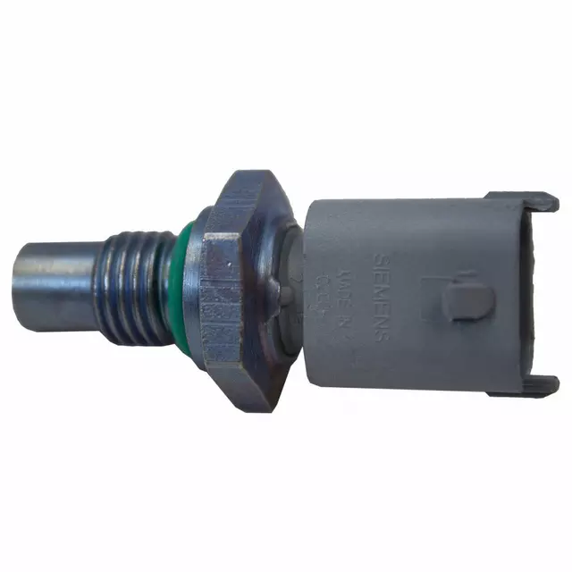 2003-2010 Ford 2003-2010 Ford Coolant Temp Sensor - Motorcraft (SW-6052 ...