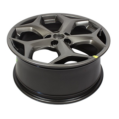 CM5Z-1007-E - Wheel, Alloy 2015-2018 Ford Focus | Group 1 Auto Parts