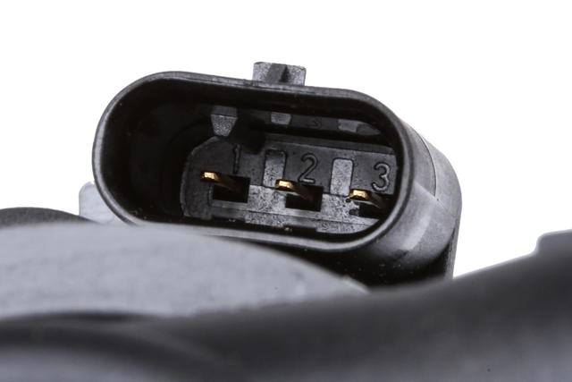 2016-2019 Chevrolet Volt Heater Coolant Pump 23353644 | GmPW