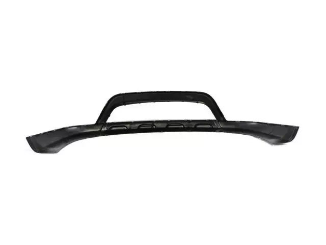 Front Bumper and Fascia for 2017 Dodge Journey | Mopar Estores