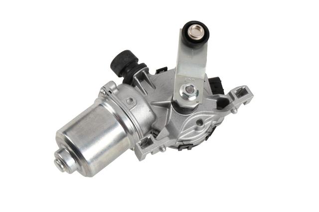 2018-2022 GM Windshield Wiper Motor 84437374 | GMPartsDirect.com