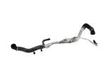 57008692AD - Radiator Inlet Hose 2022-2025 Ram | Mopar Wholesale Parts