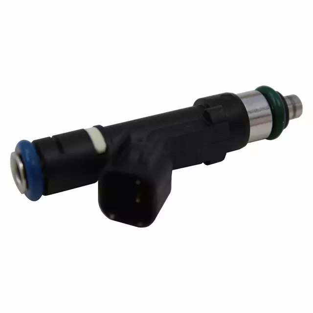 Ford Maverick Fuel Injectors | QuirkParts