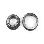 Front Axle Differential for 2006 Dodge Ram 2500 | Mopar eStore