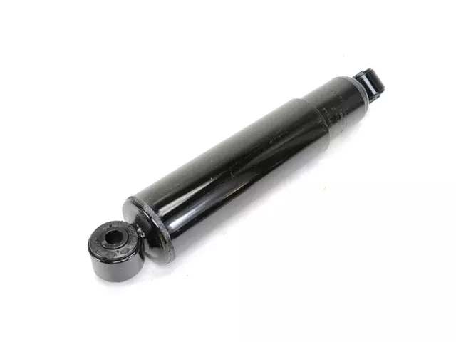 OEM Mopar Shocks and Struts | MOPAR Parts On Sale
