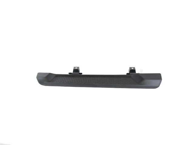 2018-2023 Jeep Wrangler Side Step, Right 68292908AE | Mopar Estores