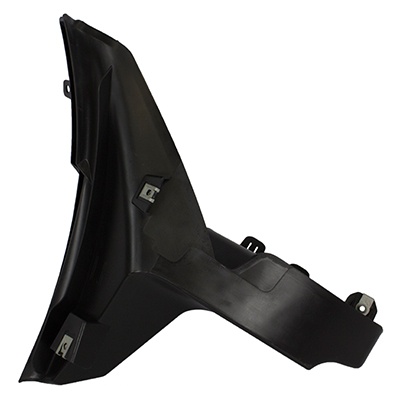 2018-2020 Ford F-150 Air Duct JL3Z-17F803-A | Ford Parts Catalog