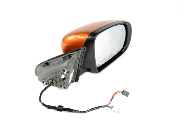 Buy OEM Mopar Mirrors | Mopar Estores