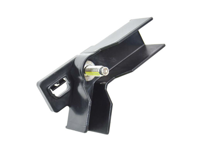 Battery, Battery Tray and Cables for 2011 Dodge Challenger | Mopar Estores