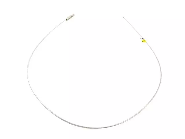 Cable 55398791AB | Mopar Estores