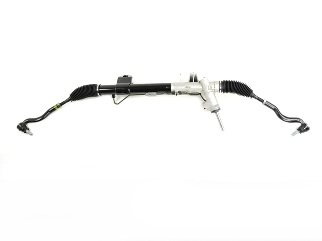 Discount Dodge Steering Parts Online | Dodge Automotive Parts