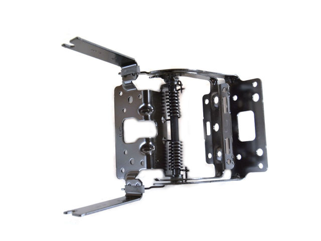 2015-2023 Jeep Cherokee Floor Console Lid Hinge 68227985AA | Mopar Estores