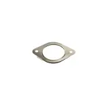 2019-2025 Ram 1500 Exhaust Pipe Gasket 68505222AA | Mopar eStore