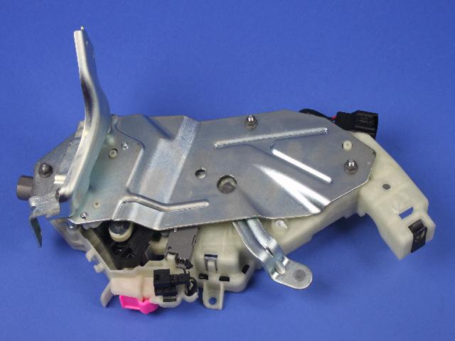 2011-2020 Dodge Charger Transmission Shifter 68110830AF | We R Mopar